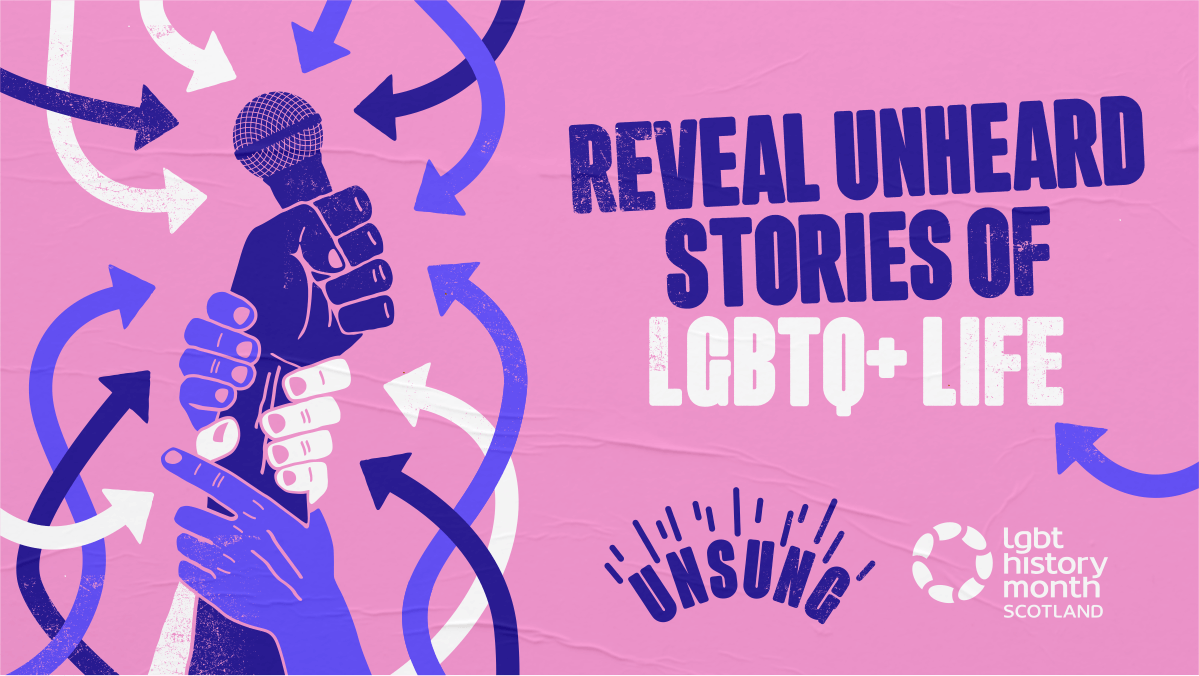 7 LGBT Women in STEM you should know about – Jenny Lester